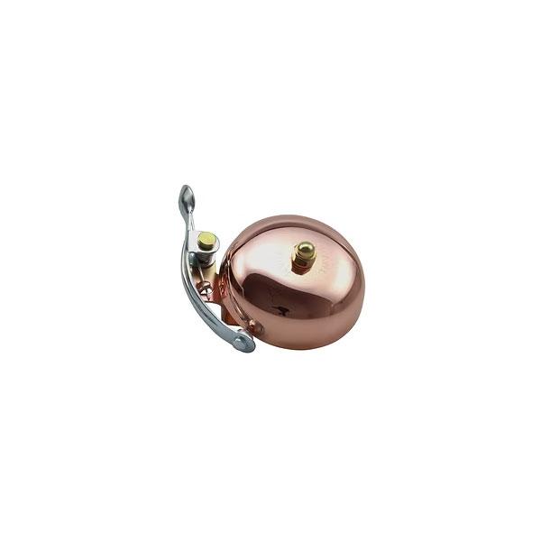 沖縄県への発送に送料無料は適用されません。購入金額に関わらず1,650円（税込）が通常送料に別途加算されます。  商品のカラーはディスプレイの種類等により、実物と異なって見える場合がございます。 掲載商品の仕様、ロゴ等のデザインは改良のため...