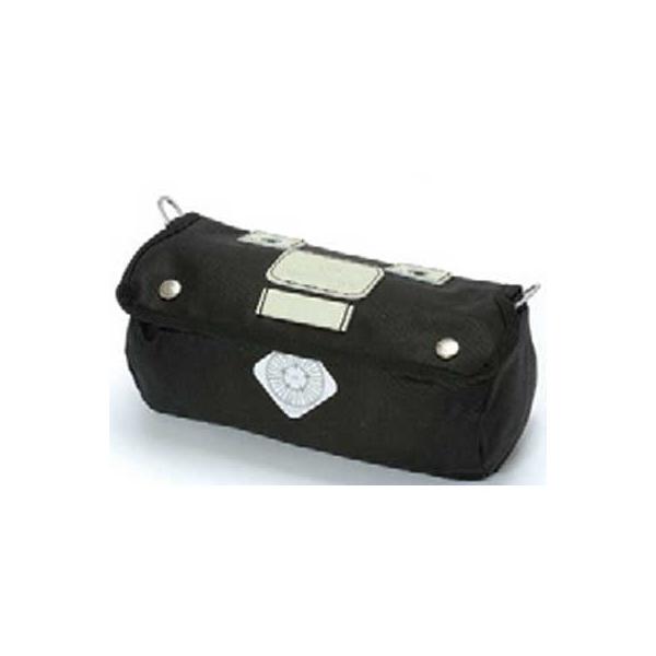 ※沖縄県への発送に送料無料は適用されません。購入金額に関わらず通常送料に別途加算されます。サドルとハンドルの両方に取付けられる便利な小ぶりのバッグ。コーデュラ:デュポン1000デニエルのナイロンで、大変丈夫な素材。ポリアセタール:シリコンコ...