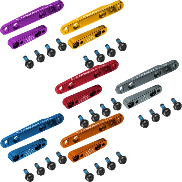 沖縄県への発送に送料無料は適用されません。購入金額に関わらず1,650円（税込）が通常送料に別途加算されます。