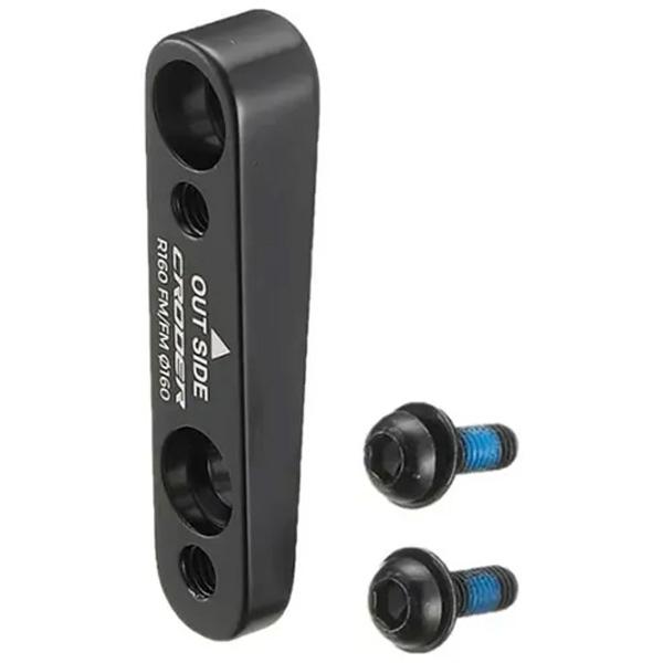 沖縄県への発送に送料無料は適用されません。購入金額に関わらず1,650円（税込）が通常送料に別途加算されます。