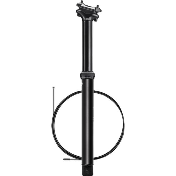 沖縄県への発送に送料無料は適用されません。購入金額に関わらず通常送料に別途加算されます。  トラベル量：125mm 長さ：421mm 素材：7075-T6 アルミニウム 最小スタックハイト：47mm 挿入長を短くして、より多くのバイクに適合...