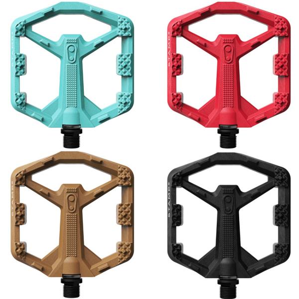 沖縄県への発送に送料無料は適用されません。購入金額に関わらず1,650円（税込）が通常送料に別途加算されます。  商品のカラーはディスプレイの種類等により、実物と異なって見える場合がございます。 掲載商品の仕様、ロゴ等のデザインは改良のため...