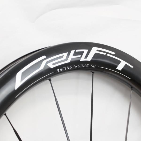 沖縄県への発送に送料無料は適用されません。購入金額に関わらず1,650円（税込）が通常送料に別途加算されます。  商品のカラーはディスプレイの種類等により、実物と異なって見える場合がございます。 掲載商品の仕様、ロゴ等のデザインは改良のため...