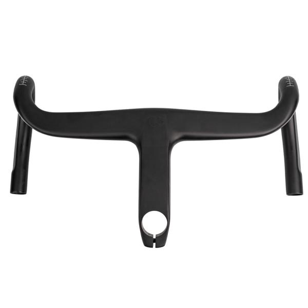 沖縄県への発送に送料無料は適用されません。購入金額に関わらず1,650円（税込）が通常送料に別途加算されます。  ※表から装着する自転車のモデルに対応した番号を選びコメント欄に入れてください。 ※表にないモデルやご不明な点は別途お問い合わせ...