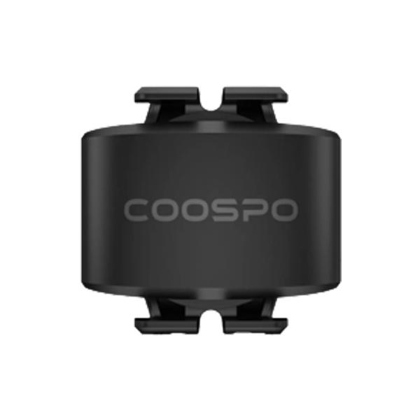 沖縄県への発送に送料無料は適用されません。購入金額に関わらず1,650円（税込）が通常送料に別途加算されます。  ケイデンスセンサー BLE5.0＆ANT+  IP67防水  ボタン電池CR2032  300時間稼働  商品のカラー・サイズ...