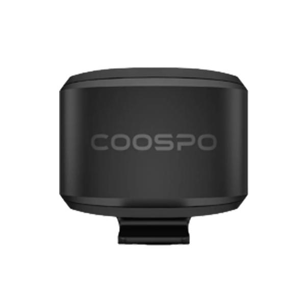 沖縄県への発送に送料無料は適用されません。購入金額に関わらず1,650円（税込）が通常送料に別途加算されます。  スピードセンサー BLE5.0＆ANT+  IP67防水  ボタン電池CR2032  300時間稼働  商品のカラー・サイズに...