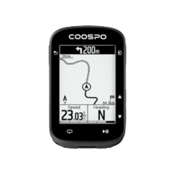 沖縄県への発送に送料無料は適用されません。購入金額に関わらず1,650円（税込）が通常送料に別途加算されます。  5種類の測位システム(日本の「みちびき」にも対応) ナビあり  2.6インチ  BLE5.0＆ANT+  45時間稼働  スマ...