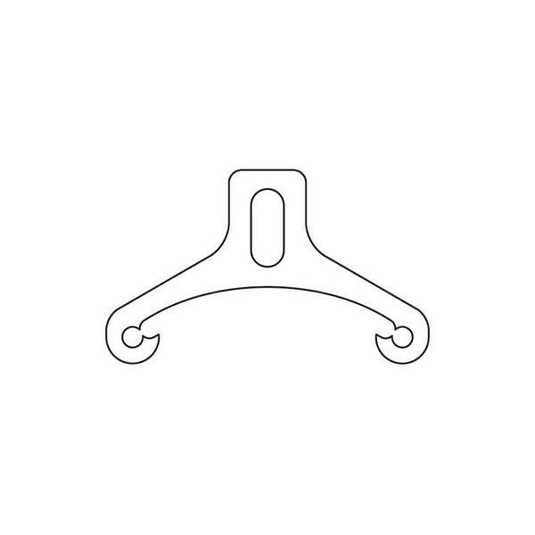 ※沖縄県への発送に送料無料は適用されません。購入金額に関わらず通常送料に別途加算されます。※商品のカラーはディスプレイの種類等により、実物と異なって見える場合がございます。 色合いの相違による返品・交換はお受けできません。また、掲載商品の仕...