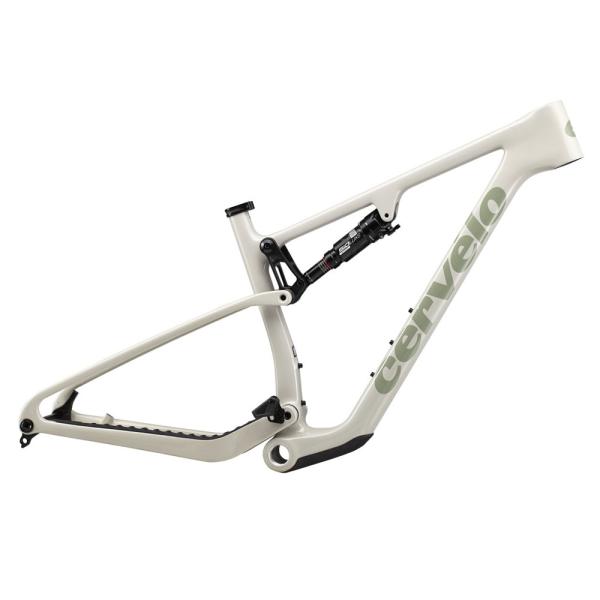 沖縄県への発送に送料無料は適用されません。購入金額に関わらず1,650円（税込）が通常送料に別途加算されます。  商品のカラーはディスプレイの種類等により、実物と異なって見える場合がございます。 掲載商品の仕様、ロゴ等のデザインは改良のため...