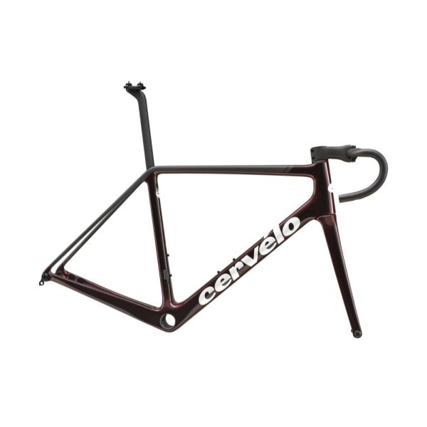 沖縄県への発送に送料無料は適用されません。購入金額に関わらず1,650円（税込）が通常送料に別途加算されます。  商品のカラーはディスプレイの種類等により、実物と異なって見える場合がございます。 掲載商品の仕様、ロゴ等のデザインは改良のため...