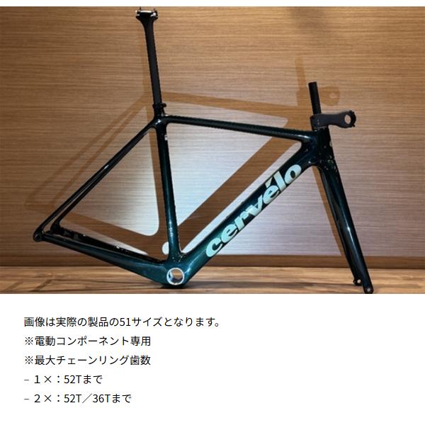 沖縄県への発送に送料無料は適用されません。購入金額に関わらず1,650円（税込）が通常送料に別途加算されます。  本商品は特別価格でのご提供につき、外観上の軽微なキズ・スレ等につきましてはご了承のうえお求めください。機能不良がある場合のみ、...