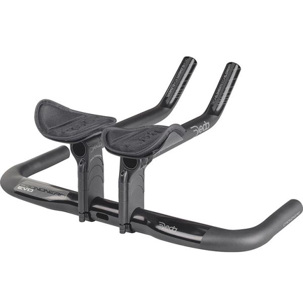 沖縄県への発送に送料無料は適用されません。購入金額に関わらず通常送料に別途加算されます。  TTバイク用の新しい再設計されたアルミニウム合金製ハンドルバーです。 エアロシェイプデザインベースバーと0°のウイングアングルにより、空気抵抗を大幅...