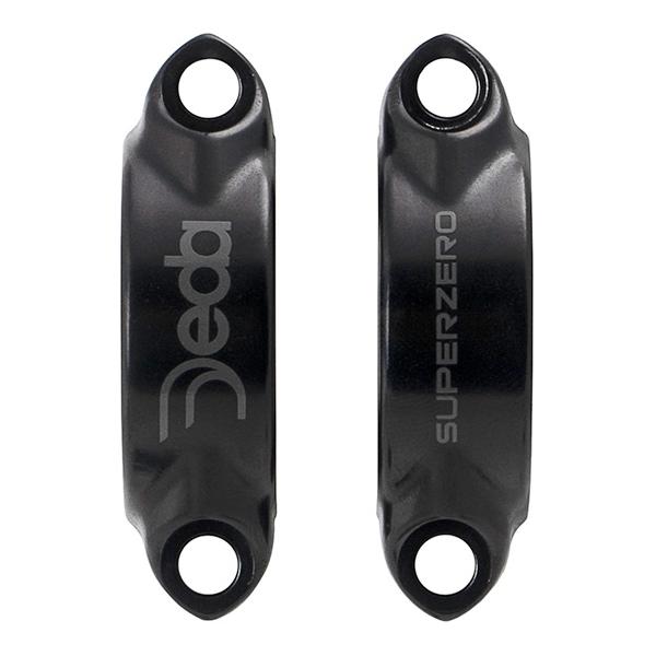 沖縄県への発送に送料無料は適用されません。購入金額に関わらず通常送料に別途加算されます。  SUPERZERO、SUPERZERO RSステムにSUPERBOXコンピューターマウントを取り付けるために必要なフェイスプレート。 商品のカラー・...