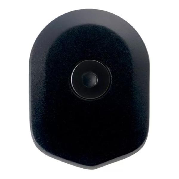 沖縄県への発送に送料無料は適用されません。購入金額に関わらず通常送料に別途加算されます。  スーパーボックス TOPCAP for D-SHAPE fork 対応フォーク要確認  ボルト付  商品のカラー・サイズについて 商品のカラーはディ...