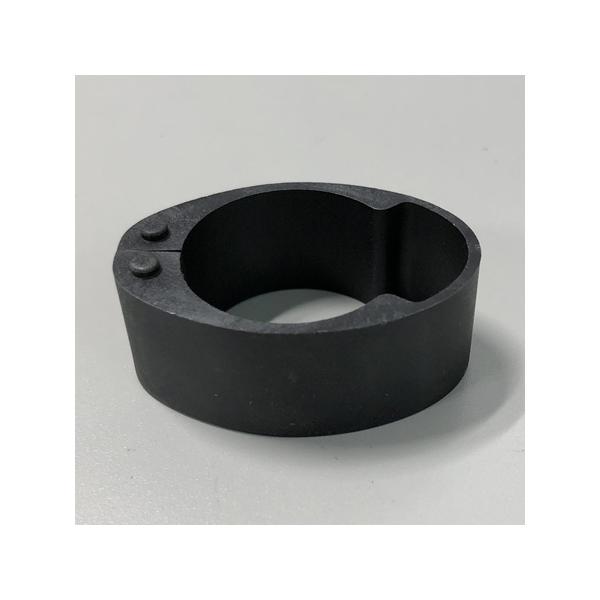 沖縄県への発送に送料無料は適用されません。購入金額に関わらず通常送料に別途加算されます。  VINCI 20mm SPACER nylon 商品のカラー・サイズについて 商品のカラーはディスプレイの種類等により、実物と異なって見える場合がご...