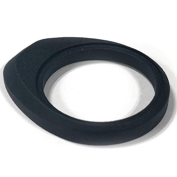 沖縄県への発送に送料無料は適用されません。購入金額に関わらず通常送料に別途加算されます。  VINCI TOPCAPADAPTER for D-SHAPE fork 純正のトップキャップをお使いください。 商品のカラー・サイズについて 商品...