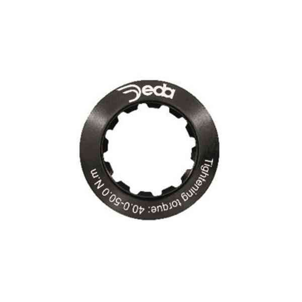 沖縄県への発送に送料無料は適用されません。購入金額に関わらず通常送料に別途加算されます。  ディスクブレーキハブ用センターロックリング。 12mmと15mmのスルーアクスルに適しています。 商品のカラー・サイズについて 商品のカラーはディス...