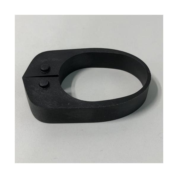 沖縄県への発送に送料無料は適用されません。購入金額に関わらず通常送料に別途加算されます。  ALANERA DCR/SUPERBOX 10mmナイロンスペーサー DCR専用  商品のカラー・サイズについて 商品のカラーはディスプレイの種類等...