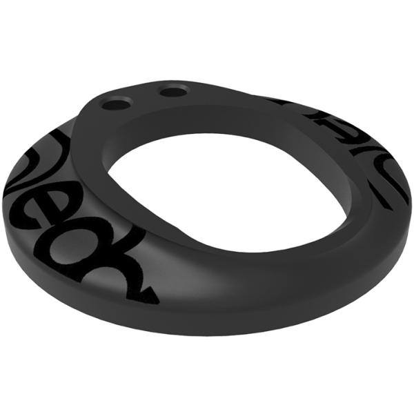 沖縄県への発送に送料無料は適用されません。購入金額に関わらず通常送料に別途加算されます。  VINCI TOP COVER 56mm 材質：ナイロン  1.5”アッパーベアリング用  商品のカラー・サイズについて 商品のカラーはディスプレイ...