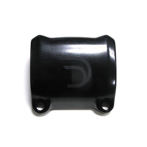 沖縄県への発送に送料無料は適用されません。購入金額に関わらず通常送料に別途加算されます。  VINCI faceplate 商品のカラー・サイズについて 商品のカラーはディスプレイの種類等により、実物と異なって見える場合がございます。 掲載...