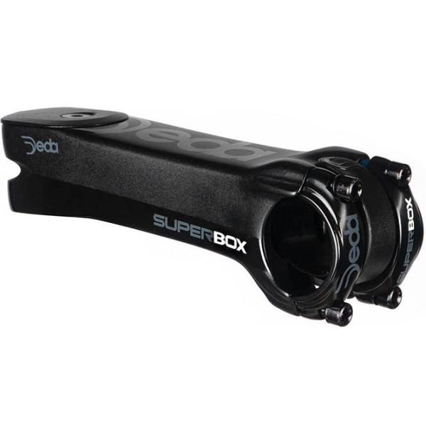 沖縄県への発送に送料無料は適用されません。購入金額に関わらず1,650円（税込）が通常送料に別途加算されます。