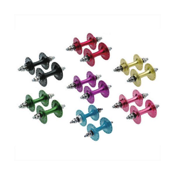 ※沖縄県への発送に送料無料は適用されません。購入金額に関わらず通常送料に別途加算されます。●ターコイズのみ中空シャフト仕様 ●カラー: マットBK・RD・GD・マットGR・マットGR・マットPP・PK・ターコイズ  ●ホール数: 32H  ...