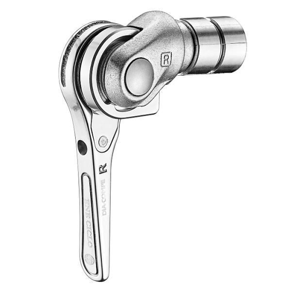 沖縄県への発送に送料無料は適用されません。購入金額に関わらず1,650円（税込）が通常送料に別途加算されます。  11 Speedバーエンドコントロールレバー パワーラチェットNon-Indexタイプ  シマノ製11段まで対応  ハンドルバ...