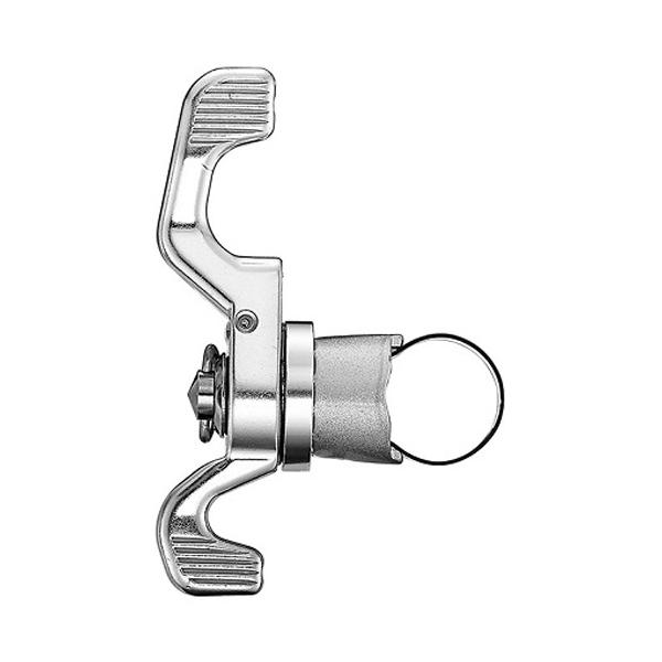 沖縄県への発送に送料無料は適用されません。購入金額に関わらず1,650円（税込）が通常送料に別途加算されます。  ENE WING SHIFTER ドロップハンドルバー仕様  パワーラチェットNon Indexタイプ  シマノ11段　sha...