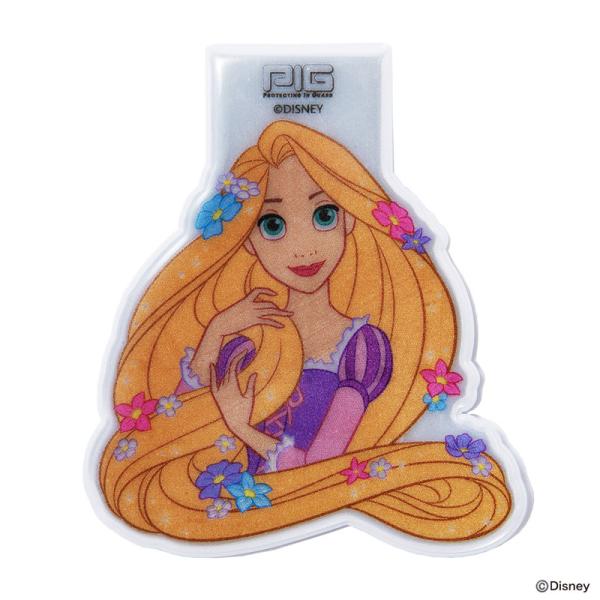 沖縄県への発送に送料無料は適用されません。購入金額に関わらず1,650円（税込）が通常送料に別途加算されます。  商品のカラーはディスプレイの種類等により、実物と異なって見える場合がございます。 掲載商品の仕様、ロゴ等のデザインは改良のため...