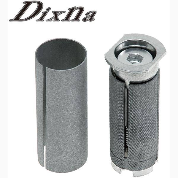 ※沖縄県への発送に送料無料は適用されません。購入金額に関わらず通常送料に別途加算されます。■カーボンコラム内径範囲(付属シムの組合せで対応します)：22.0〜23.0mm 23.8〜24.0mm