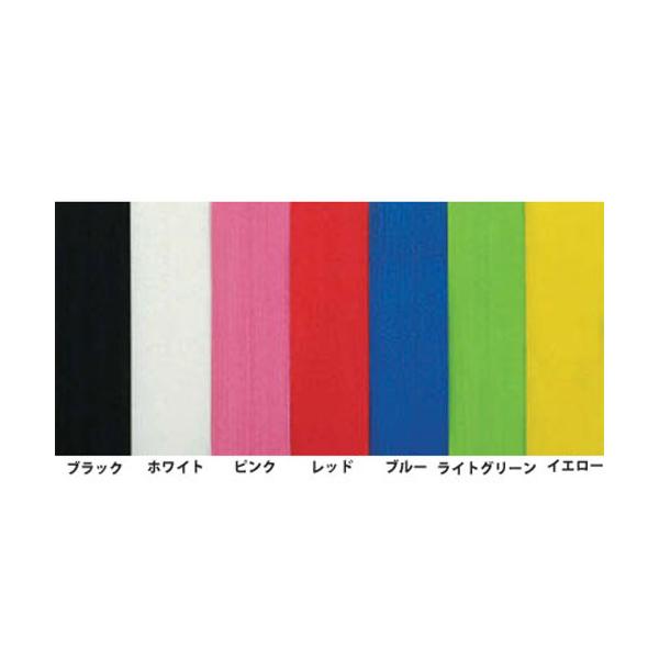 ※沖縄県への発送に送料無料は適用されません。購入金額に関わらず通常送料に別途加算されます。肌触りのよいコルク系の素材を縦にスクラッチさせ、更に肌触りを優しく、しかも滑り過ぎることなく整形したモデル。・通常のバーテープの厚みから0.5mm薄く...