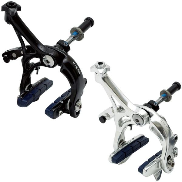 ※沖縄県への発送に送料無料は適用されません。購入金額に関わらず通常送料に別途加算されます。●人気のバンテージブレーキをバージョンアップ。7900対応のパワフルな制動力のForged工作による軽量ブレーキ。 ●従来製品より20%のパワーアップ...