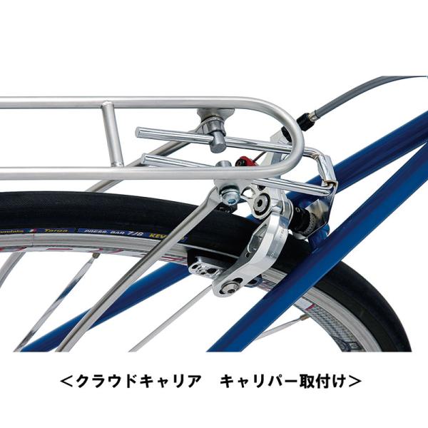 ※沖縄県への発送に送料無料は適用されません。購入金額に関わらず通常送料に別途加算されます。※商品のカラーはディスプレイの種類等により、実物と異なって見える場合がございます。掲載商品の仕様、ロゴ等のデザインは改良のため、変更される場合がござい...