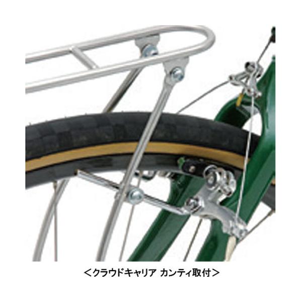 ※沖縄県への発送に送料無料は適用されません。購入金額に関わらず通常送料に別途加算されます。※商品のカラーはディスプレイの種類等により、実物と異なって見える場合がございます。掲載商品の仕様、ロゴ等のデザインは改良のため、変更される場合がござい...