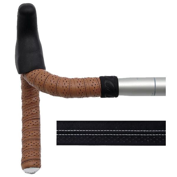 ※沖縄県への発送に送料無料は適用されません。購入金額に関わらず通常送料に別途加算されます。・雨の日も安心のゴルフグリップ ・素材2種縫い合わせステッチタイプで、抜群のホールドが得られる。  ・DIXNAロードサドルなどとカラーコーディネイト...