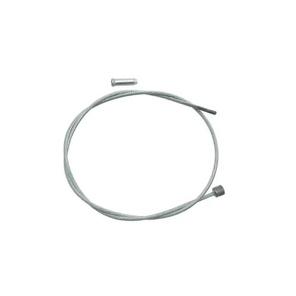 ※沖縄県への発送に送料無料は適用されません。購入金額に関わらず通常送料に別途加算されます。ディズナ カウンターカンチブレーキ ・ カンチブレーキ スモールパーツ■サイズ:360mm タイコ径4mm※商品のカラーはディスプレイの種類等により、...