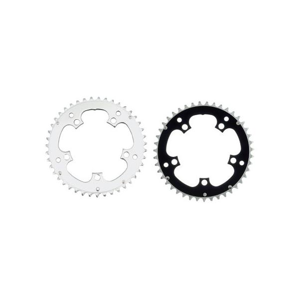 ※沖縄県への発送に送料無料は適用されません。購入金額に関わらず通常送料に別途加算されます。インナーPCD74を活用することで日本の旅シーンを広くサポートする。PCD74に取り付けられる最小ギヤは24.現行のフロントディレーラーのキャパシティ...