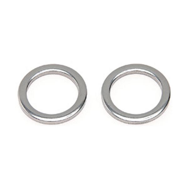 ※沖縄県への発送に送料無料は適用されません。購入金額に関わらず通常送料に別途加算されます。ラ・クランク スモールパーツ※商品のカラーはディスプレイの種類等により、実物と異なって見える場合がございます。掲載商品の仕様、ロゴ等のデザインは改良の...