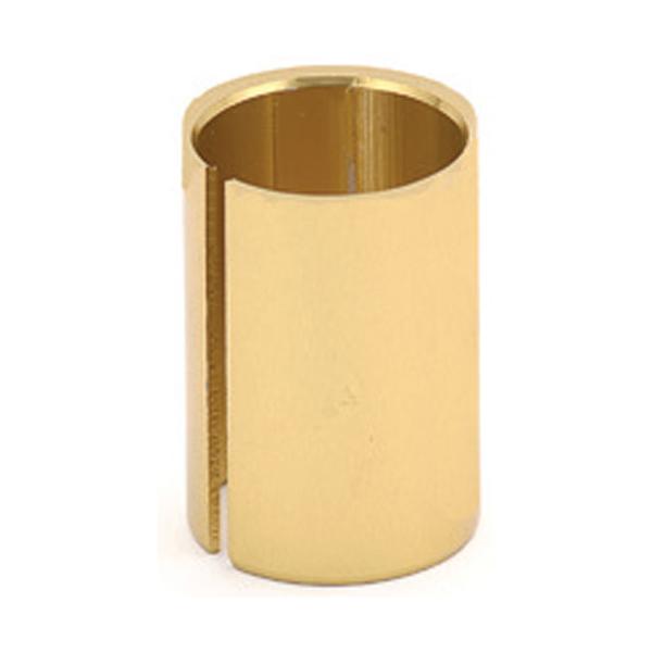 ※沖縄県への発送に送料無料は適用されません。購入金額に関わらず通常送料に別途加算されます。1インチを1-1/8インチにスケールアップ。高さ:38mm※商品のカラーはディスプレイの種類等により、実物と異なって見える場合がございます。掲載商品の...