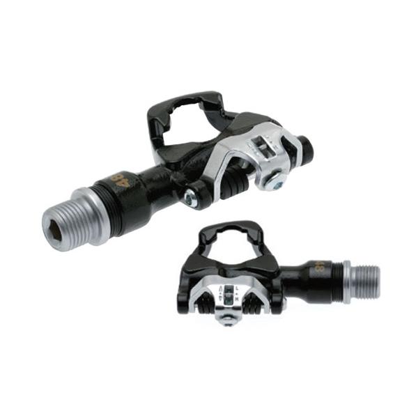 ※沖縄県への発送に送料無料は適用されません。購入金額に関わらず通常送料に別途加算されます。48シリーズの中でも特に人気の高いロードSPDモデルから、要望の高かったシールドベアリング搭載バージョンが新登場。滑らかなシールドベアリングで長距離な...