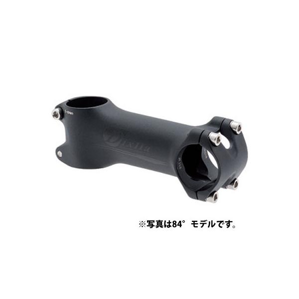 ※沖縄県への発送に送料無料は適用されません。購入金額に関わらず通常送料に別途加算されます。3D製法でボディーが若干V型逆三角形デザインのスッキリしたモデルです。 デザインをVシェイプシートポストと合わせ、トータルコーディネイトが可能です。 ...