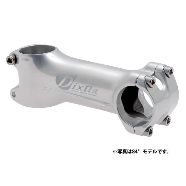 ※沖縄県への発送に送料無料は適用されません。購入金額に関わらず通常送料に別途加算されます。3D製法でボディーが若干V型逆三角形デザインのスッキリしたモデルです。 デザインをVシェイプシートポストと合わせ、トータルコーディネイトが可能です。 ...