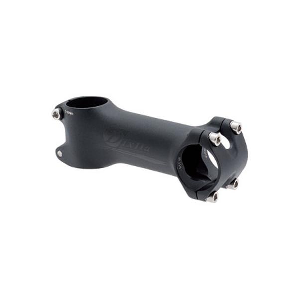 ※沖縄県への発送に送料無料は適用されません。購入金額に関わらず通常送料に別途加算されます。3D製法でボディーが若干V型逆三角形デザインのスッキリしたモデルです。 デザインをVシェイプシートポストと合わせ、トータルコーディネイトが可能です。 ...