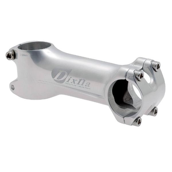 ※沖縄県への発送に送料無料は適用されません。購入金額に関わらず通常送料に別途加算されます。3D製法でボディーが若干V型逆三角形デザインのスッキリしたモデルです。 デザインをVシェイプシートポストと合わせ、トータルコーディネイトが可能です。 ...