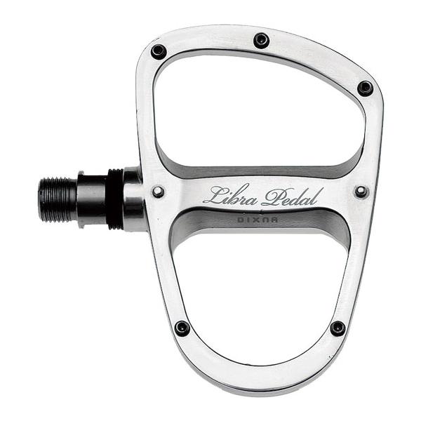 ※沖縄県への発送に送料無料は適用されません。購入金額に関わらず通常送料に別途加算されます。リブラシリーズに美しいポリッシュシルバー加工を施した仕様が新登場です。 手作業によるポリッシュシルバー加工  ポリッシュSL(PSL)  9/16” ...