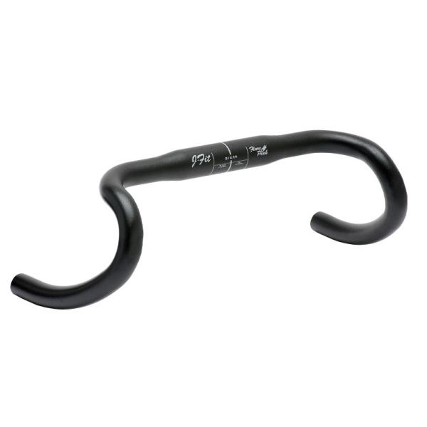 沖縄県への発送に送料無料は適用されません。購入金額に関わらず1,650円（税込）が通常送料に別途加算されます。  商品のカラーはディスプレイの種類等により、実物と異なって見える場合がございます。 掲載商品の仕様、ロゴ等のデザインは改良のため...