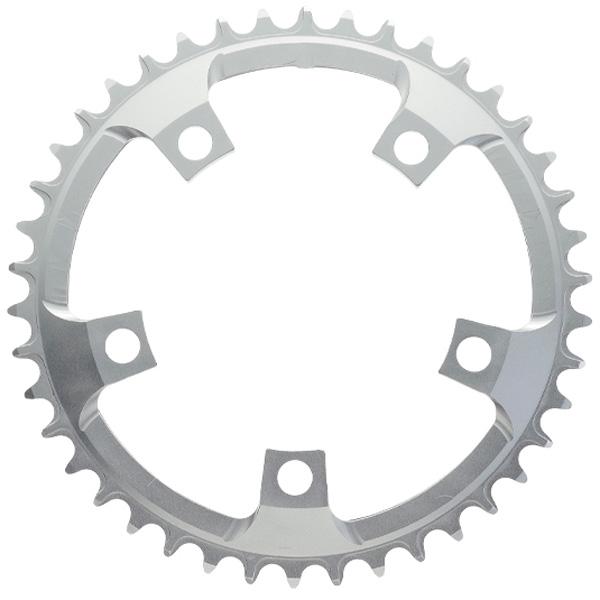 沖縄県への発送に送料無料は適用されません。購入金額に関わらず1,650円（税込）が通常送料に別途加算されます。