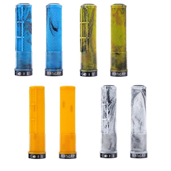 沖縄県への発送に送料無料は適用されません。購入金額に関わらず1,650円（税込）が通常送料に別途加算されます。  商品のカラーはディスプレイの種類等により、実物と異なって見える場合がございます。 掲載商品の仕様、ロゴ等のデザインは改良のため...