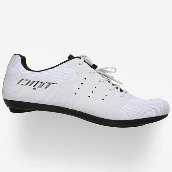 沖縄県への発送に送料無料は適用されません。購入金額に関わらず1,650円（税込）が通常送料に別途加算されます。  新たに登場したKR4 PJ/KM4 PJ（ポガチャルジュニア）はその名の通り、タディポガチャルのネーミングからインスパイアされ...