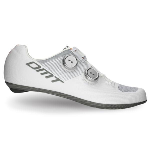 沖縄県への発送に送料無料は適用されません。購入金額に関わらず1,650円（税込）が通常送料に別途加算されます。